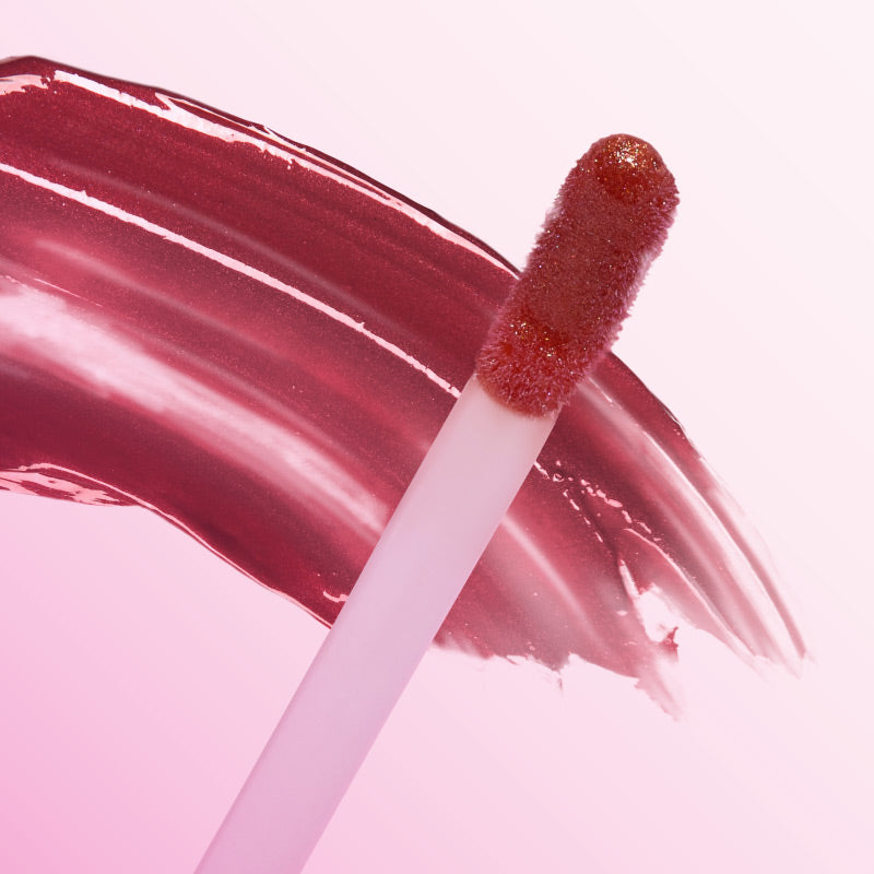 Lip Gloss: lip glosses in ultra-bright colors | Astra Make-Up