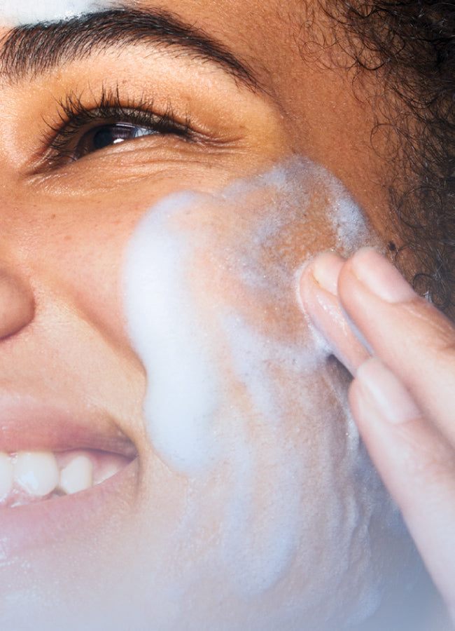Skin: Face Skincare Products for Your Daily Routine | Astra Make-Up