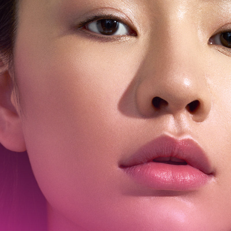 Face: Get Radiant and Perfected Skin | Astra Make-Up