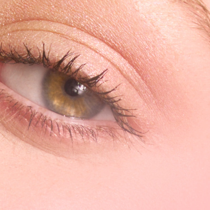 Astra Pure Beauty Eyes: natural cosmetics for eye makeup | Astra Make-Up