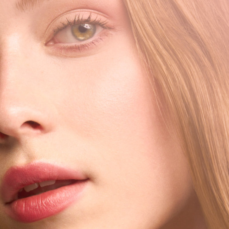 Astra Pure Beauty Facial: natural cosmetics for facial makeup | Astra ...