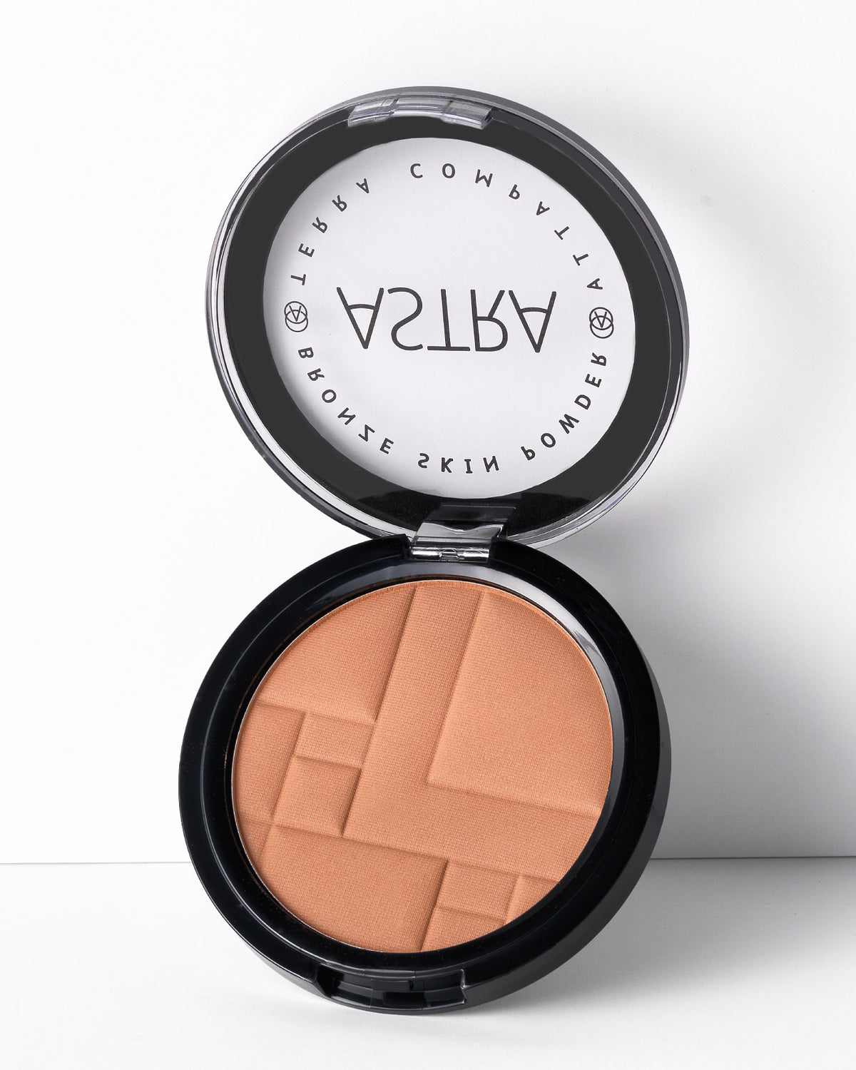 Astra Make-Up. High-Quality Cosmetics Products for Everyone. – Astra ...