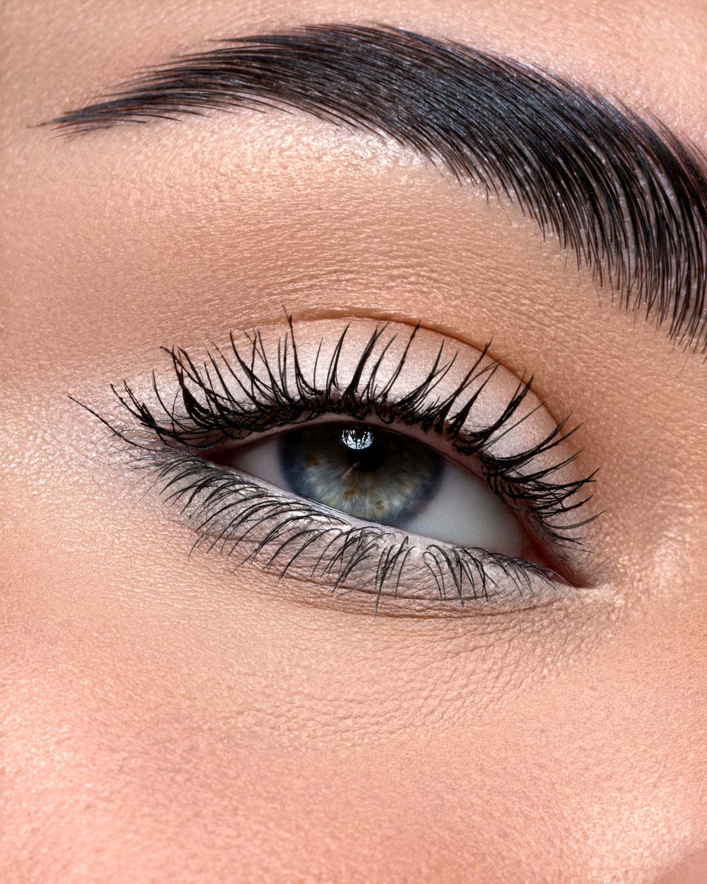 Kohl Color: Kajal Eye Pencil | Astra Make-Up