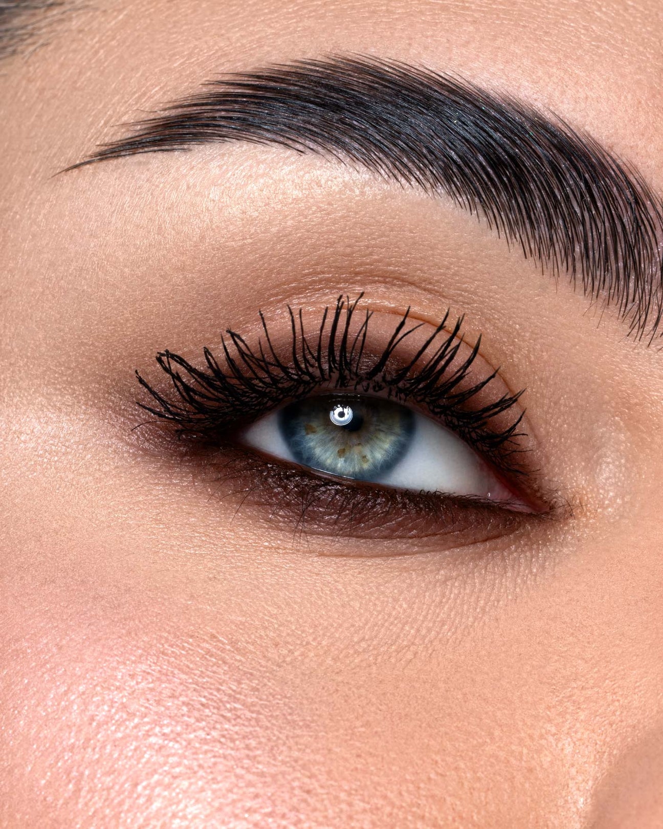 Kohl Color: Kajal Eye Pencil | Astra Make-Up