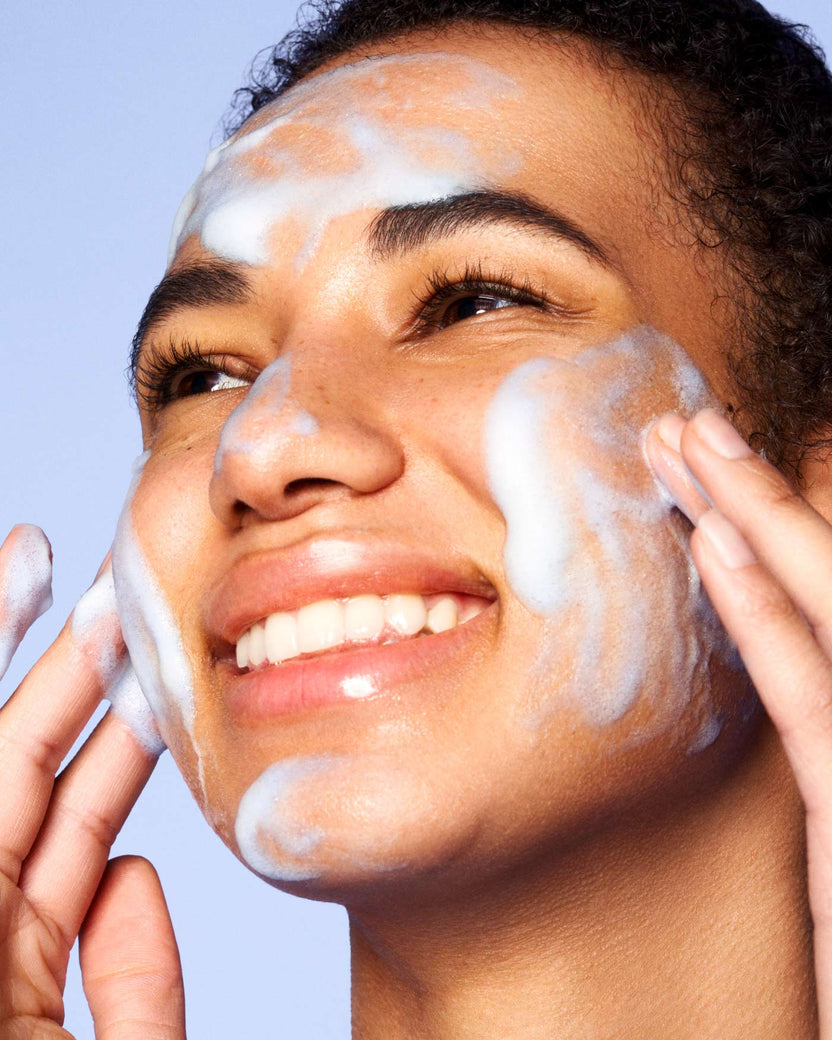 All Products: from bestsellers to the latest products | Astra Make-up