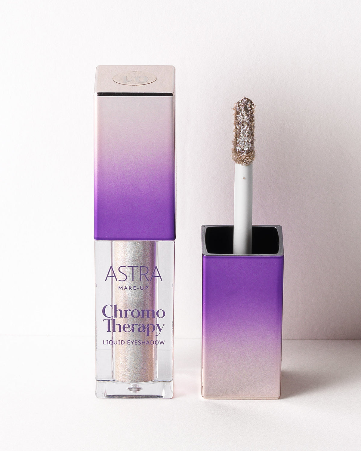 Astra Make-Up. High - Quality Cosmetics Products for Everyone | Astra ...