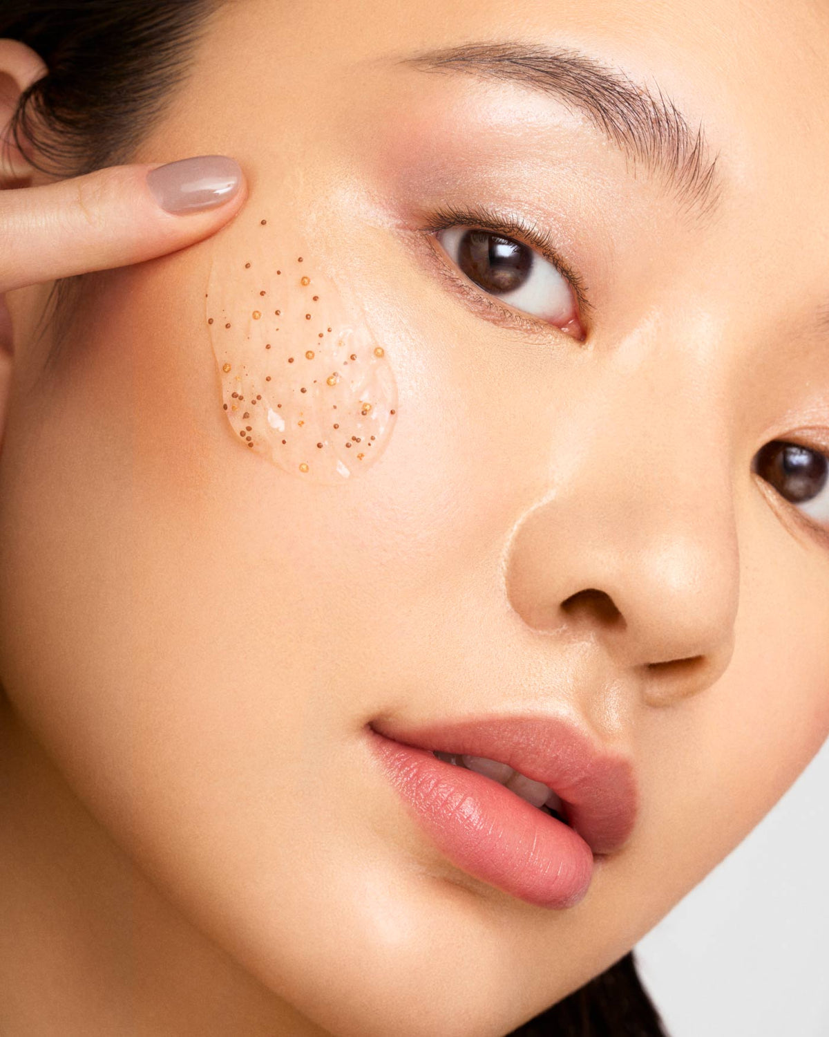 Astra Make-Up. High - Quality Cosmetics Products for Everyone | Astra ...