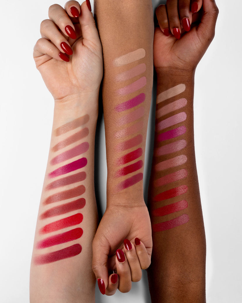 Astra Make-Up. High - Quality Cosmetics Products for Everyone | Astra ...