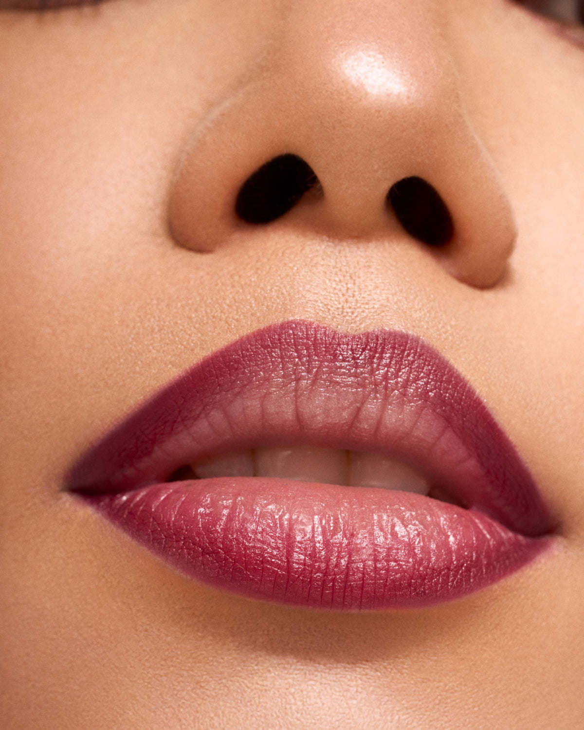 All Products: from bestsellers to the latest products | Astra Make-up