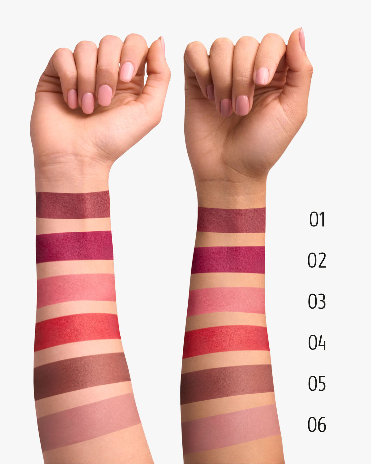 Astra Make-Up. High - Quality Cosmetics Products for Everyone | Astra ...