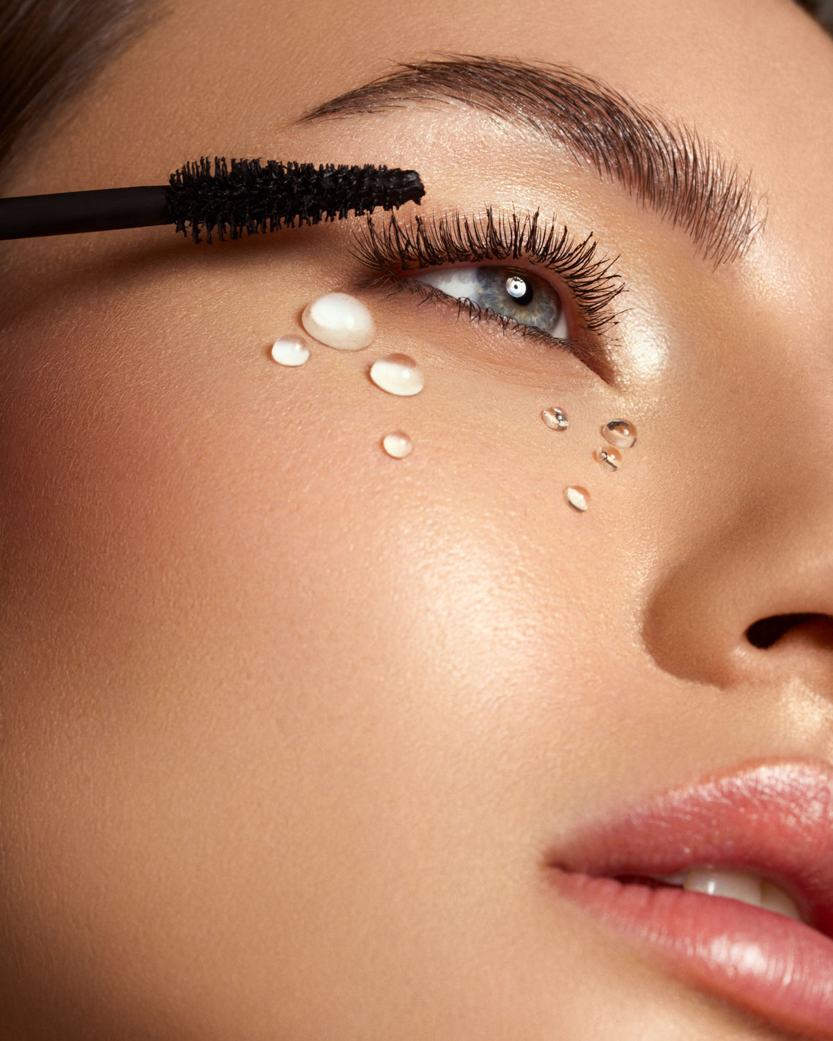 Astra Make-Up. High - Quality Cosmetics Products for Everyone | Astra ...