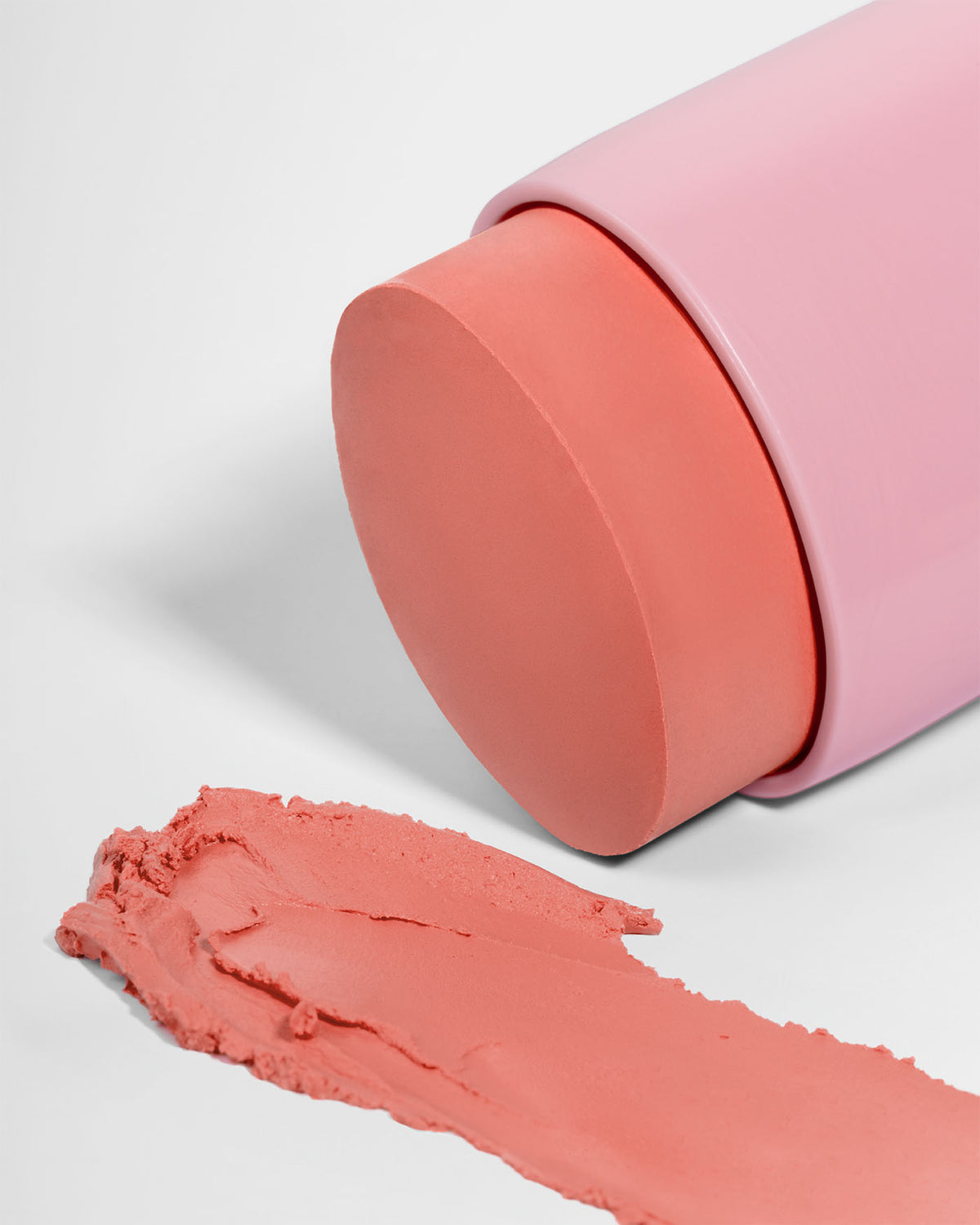 Astra Make-Up. High - Quality Cosmetics Products for Everyone | Astra ...