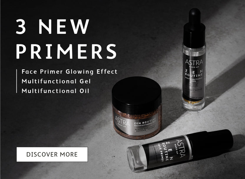 Astra Make-Up. High-Quality Cosmetics Products for Everyone. – Astra ...