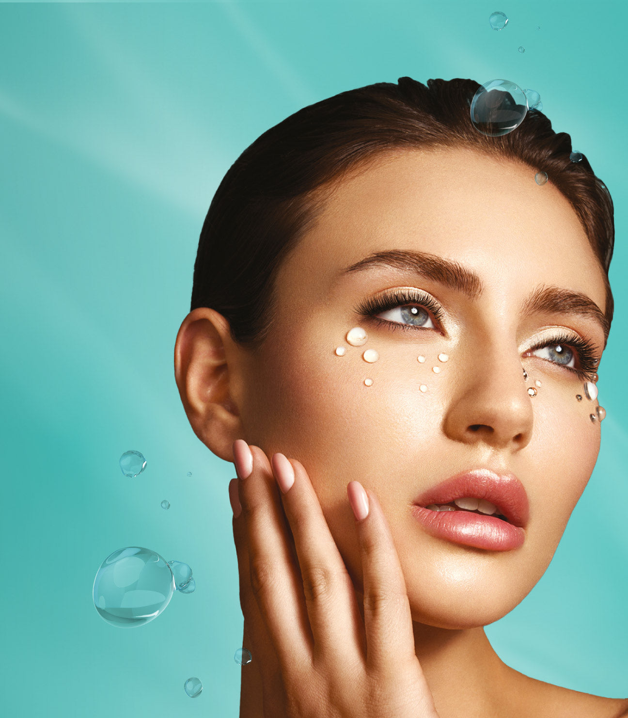 Astra Make-Up: Cosmetics Made in Italy–Astra Make-up