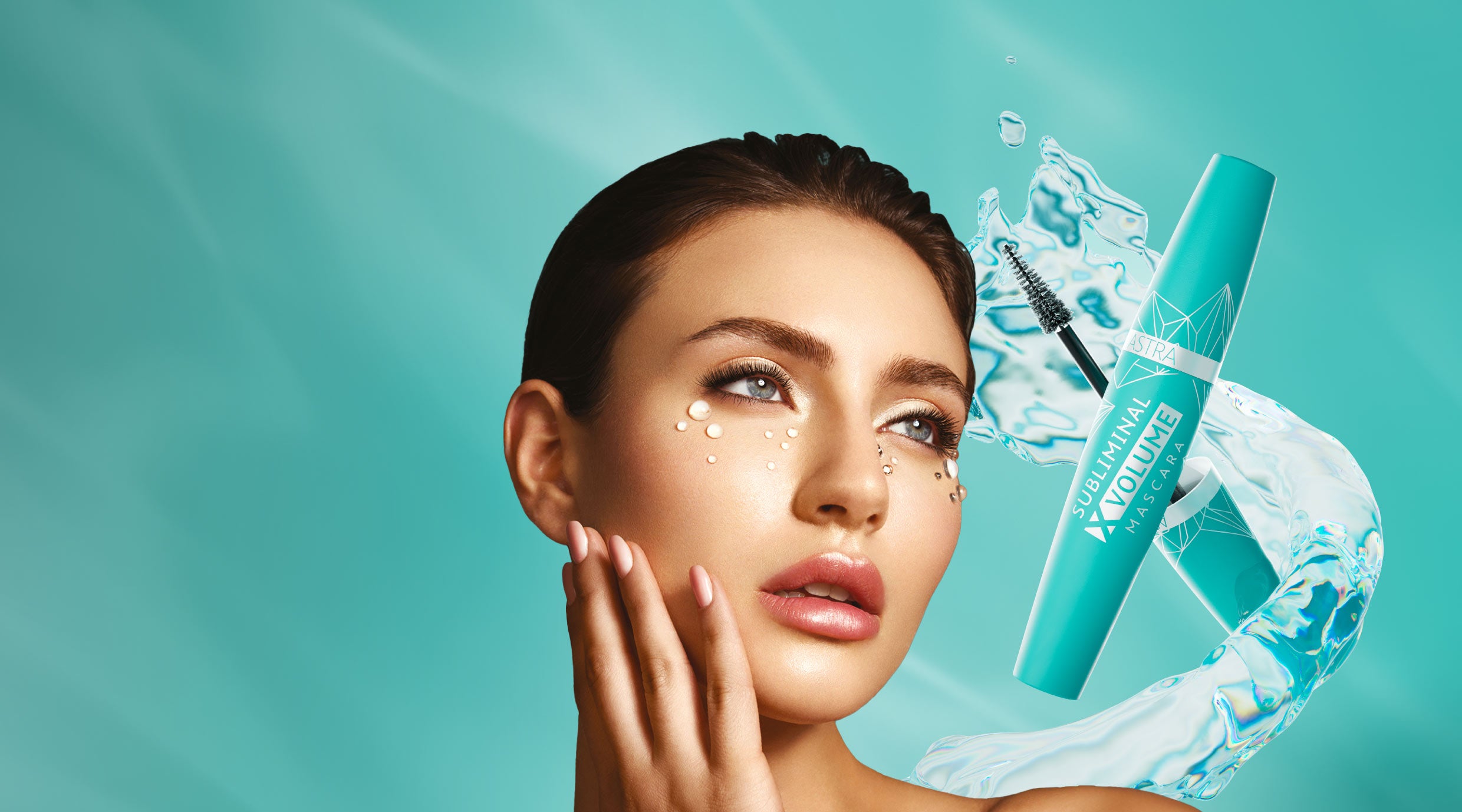 Astra Make-Up: Cosmetics Made in Italy–Astra Make-up