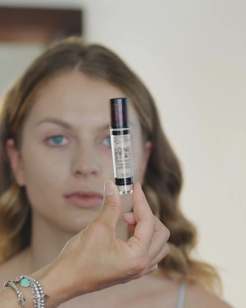 Astra Make-Up. High - Quality Cosmetics Products for Everyone | Astra ...