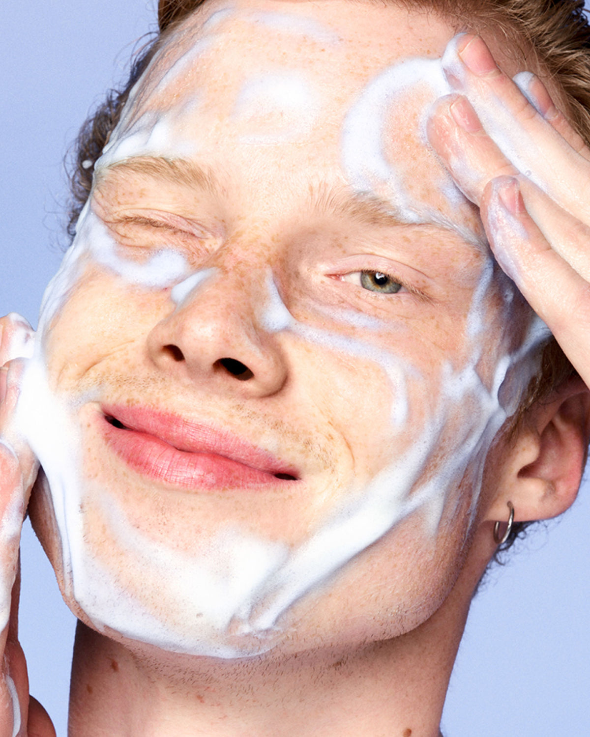 Astra Make-Up: Cosmetics Made in Italy | Astra Make-up